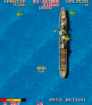 1943: The Battle of Midway - Old Games Download