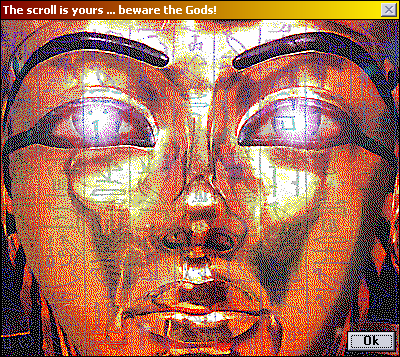 20 Squares - Old Games Download