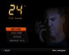 24: The Game - Old Games Download