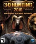 Video games released in 2010 - Old Games Download