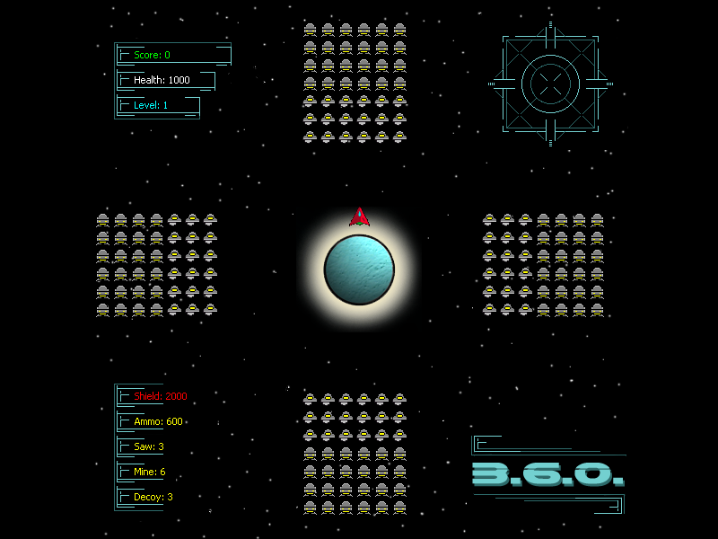 360 - Old Games Download