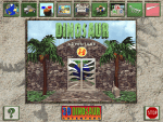 3D Dinosaur Adventure - Old Games Download
