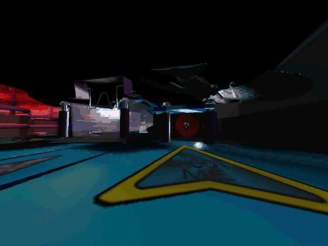 3D Flipper XXL - Old Games Download