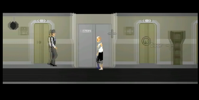 6 Days a Sacrifice: Special Edition - Old Games Download