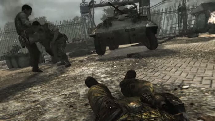 7554 - Old Games Download