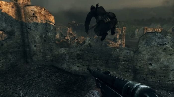 7554 - Old Games Download