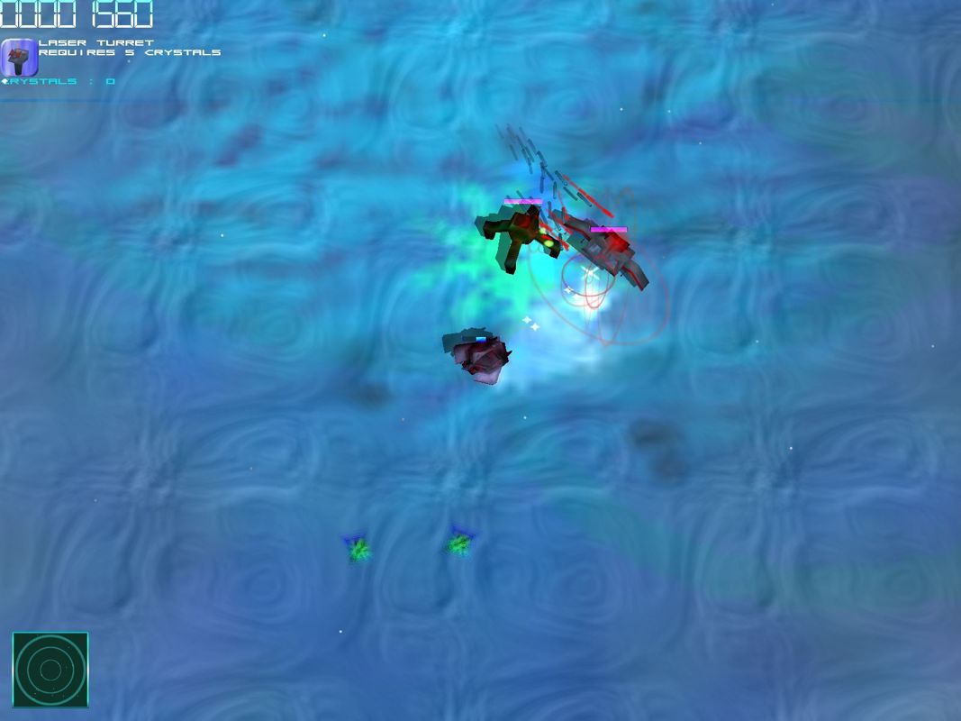 Absolute Terror - Old Games Download