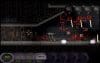 Abuse - Old Games Download