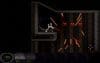 Abuse - Old Games Download