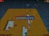 AirXonix - Old Games Download