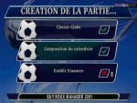 Alex Ferguson's Player Manager 2001 - Old Games Download