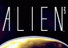 Alien 3 - Old Games Download