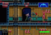 Alien 3 - Old Games Download