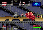 Alien 3 - Old Games Download