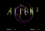Alien 3: The Gun - Old Games Download