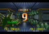 Alien 3: The Gun - Old Games Download