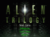 Alien Trilogy - Old Games Download