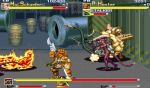 Alien vs. Predator - Old Games Download