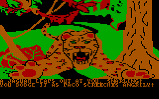 Amazon - Old Games Download