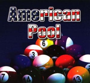 Video games released in 2002 - Old Games Download