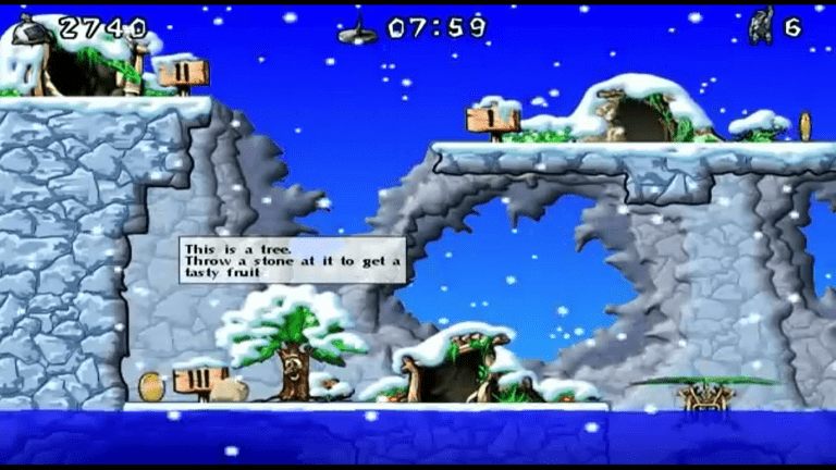 Ancient Taxi - Old Games Download