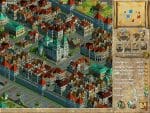 Anno 1602 - Old Games Download