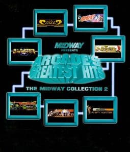 Video games released in 1997 - Old Games Download