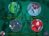 Ariel's Story Studio - Old Games Download