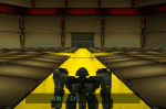 Armored Core - Old Games Download