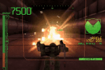 Armored Core - Old Games Download