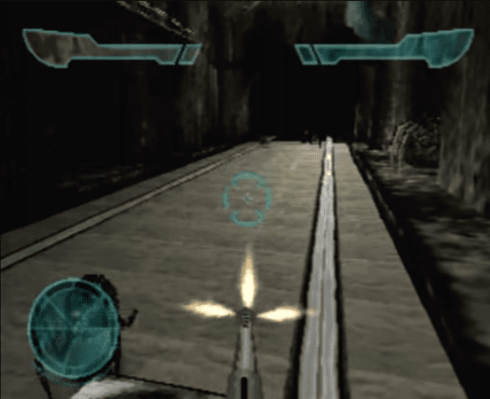 Armorines: Project S.W.A.R.M. - Old Games Download