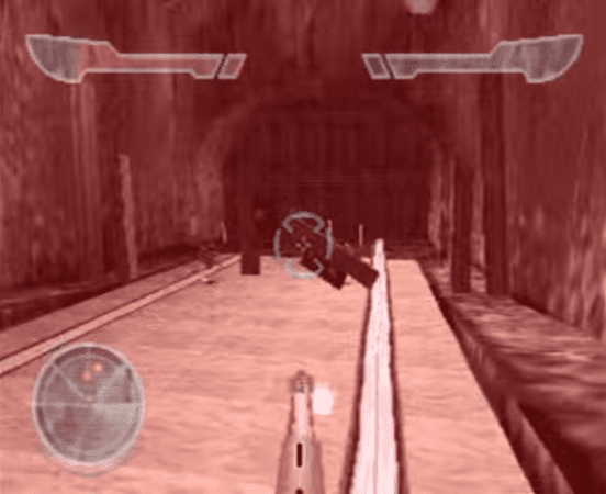 Armorines: Project S.W.A.R.M. - Old Games Download