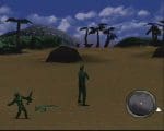 Army Men: Operation Meltdown - Old Games Download