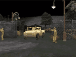 Army Men: Team Assault - Old Games Download