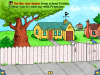 Arthur's Birthday - Old Games Download