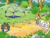 Arthur's Camping Adventure - Old Games Download
