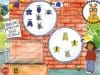 Arthur's Math Games - Old Games Download