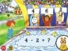Arthur's Math Games - Old Games Download