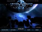 Astro Avenger II - Old Games Download