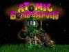 Atomic Bomberman - Old Games Download