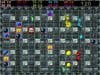 Atomic Bomberman - Old Games Download