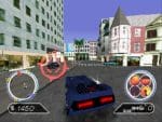 Auto Destruct - Old Games Download