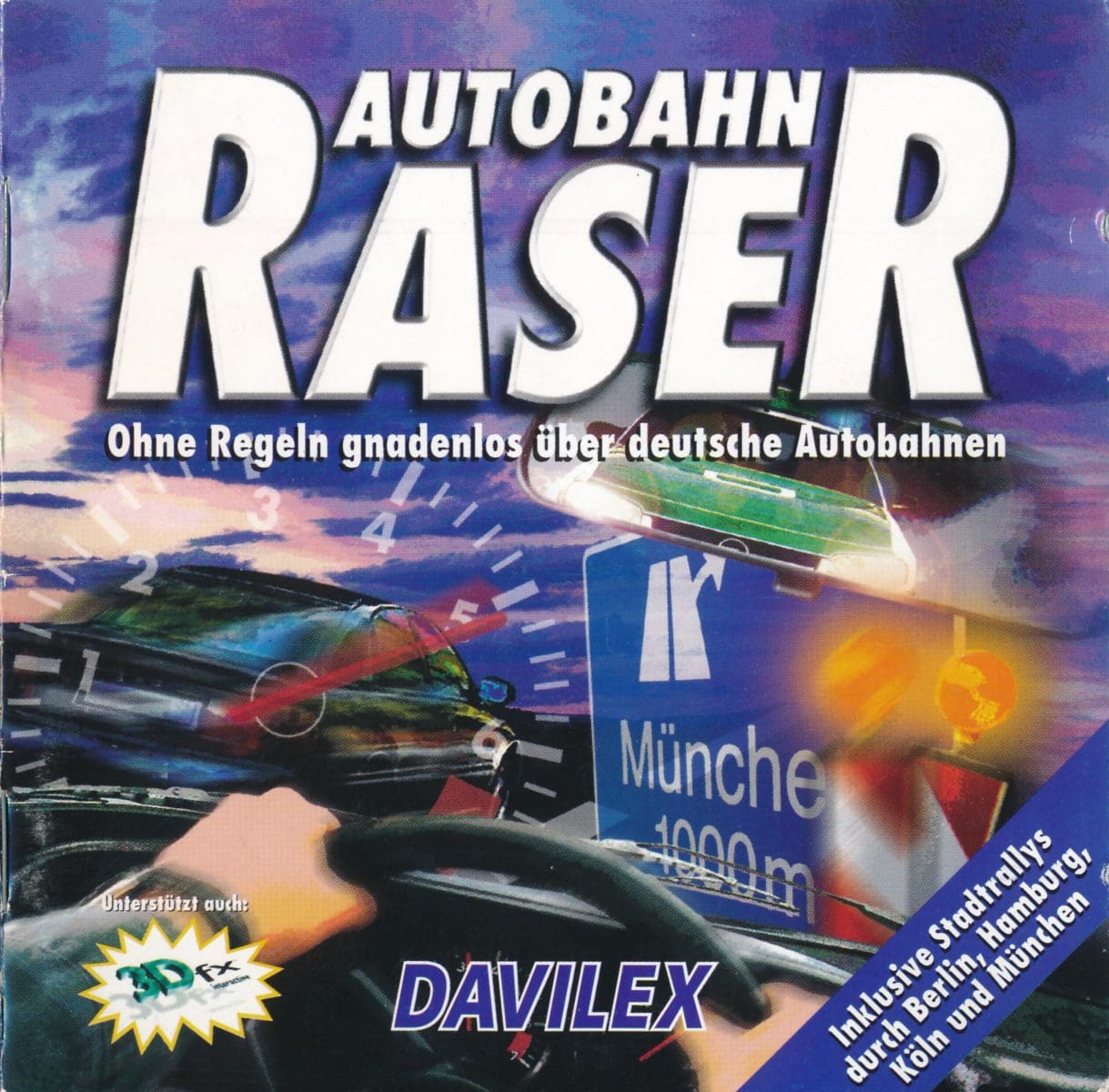 Old Games Download - Abandonware and Retrogaming