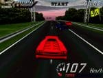 Autobahn Raser - Old Games Download