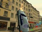 Autobahn Raser IV - Old Games Download