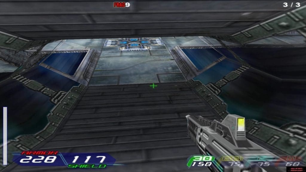 Axis - Old Games Download