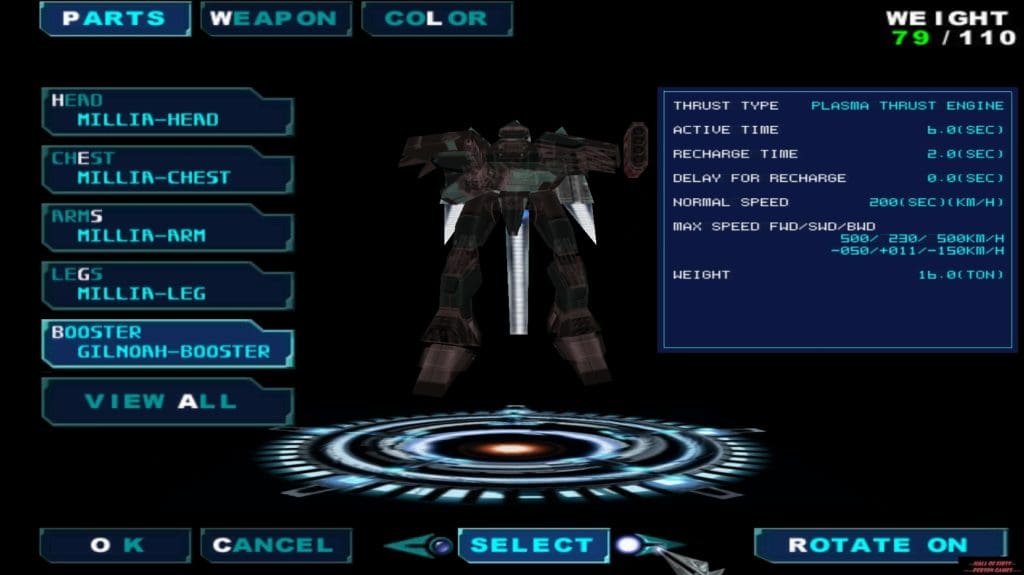 Axis - Old Games Download
