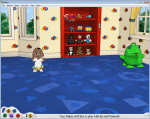 Babyz - Old Games Download