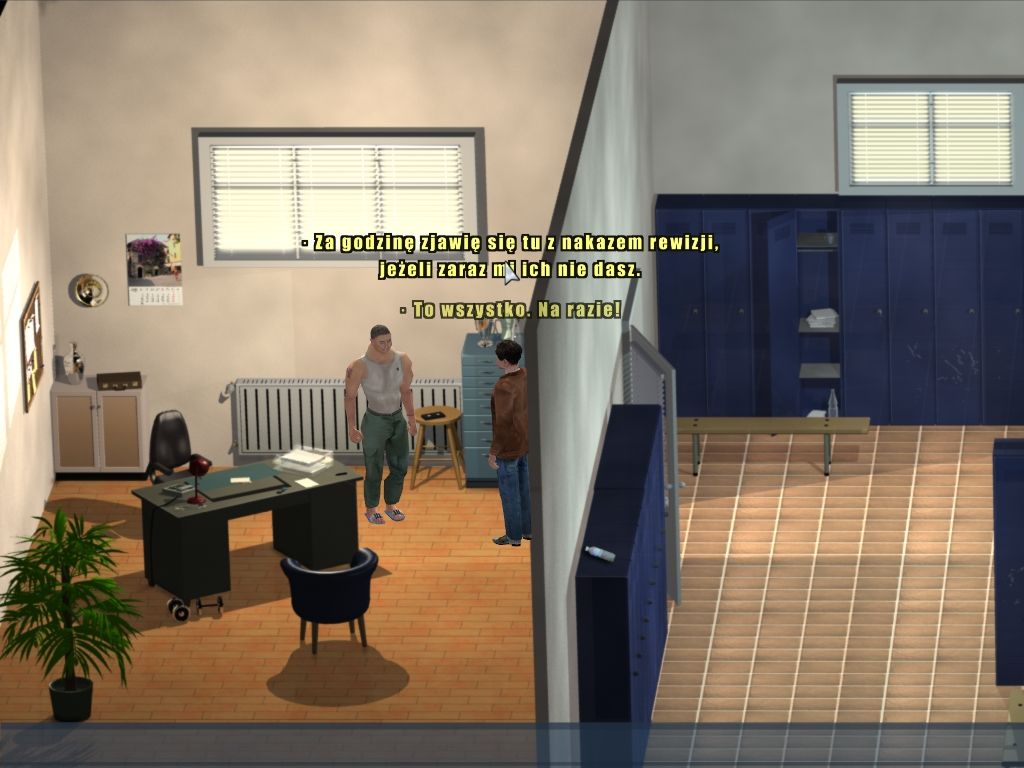 Balko - Old Games Download