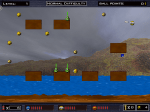 Video games released in 2002 - Old Games Download